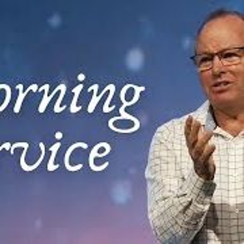 Stream I Am The Light Of The World = Neil Bernard by Bridgemedia ...