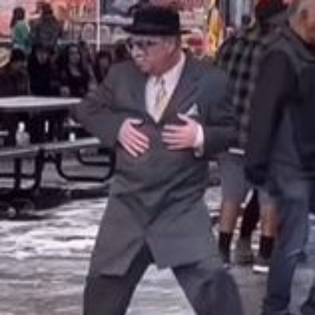 Stream Boz Scaggs - Lowdown (Funky Bustard's Summer Daze remix) by Gova ...