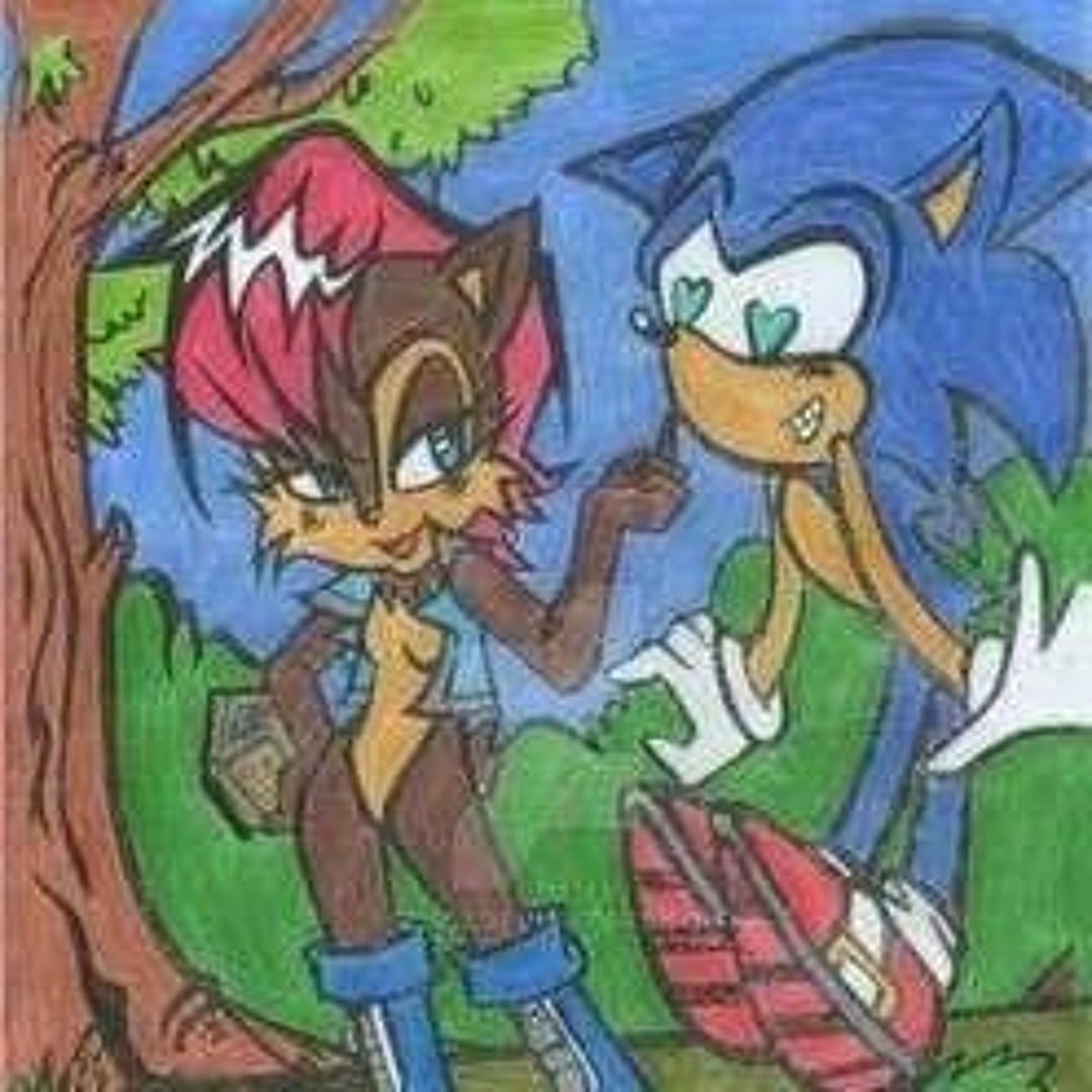 Stream fukka valentine i need sum lean ⚠ by Xoly | Listen online for ...