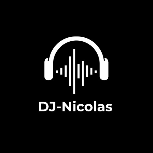 Stream Wien - Al Shami (EDM Remix) by DJ-Nicolas | Listen online for ...