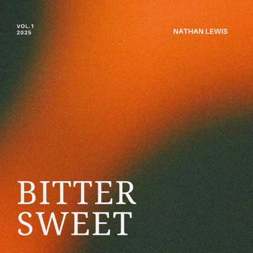 Stream Bitter Sweet (Extended) by Nathan Lewis | Listen online for free ...