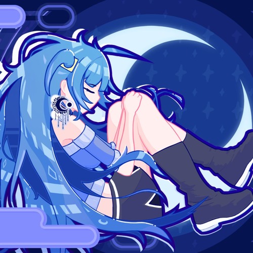 Stream Wisteria by Chiru-san | Listen online for free on SoundCloud