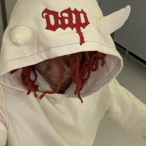 Stream Trippie Redd - Big 14 feat. Offset & Moneybaggyo by jelkkyN ...