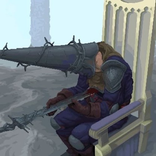 Stream Treaty Oak Revival - Bad State of Mind (instrumental looped) by ...