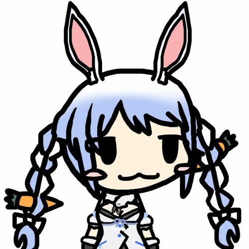 Stream Pekora Theme(Touhou SoundFont)- Hololive by A Absolute Disaster ...