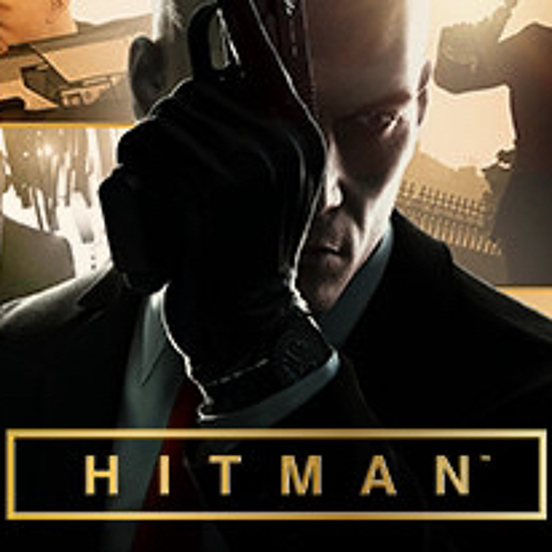 Stream HITMAN 2016/1 Main Menu Theme Song (Repeated and Extended) by Ech0theFake | Listen online ...