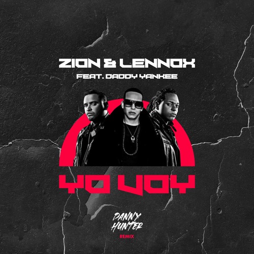 Zion Y Lennox Logo Iconic Duo Zion & Lennox Receive Premio Lo Nuestro