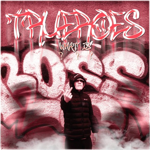 Stream TrueRoes-What is?(prod.Jose) by TrueRoes | Listen online for ...