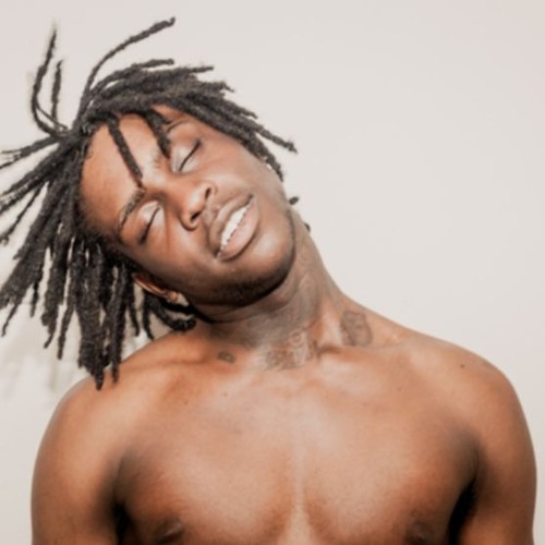 Stream Million Dollar Faneto - (Chief Keef x Tommy Richman Mashup ...