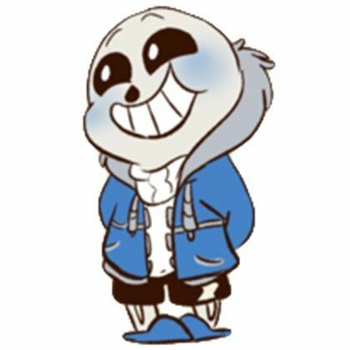 Stream sans. (8-Bit) by Pop4484 | Listen online for free on SoundCloud