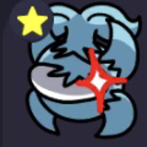 Stream Fnf vs The Mega Mogus - Unknown Intrusion by Zoink | Listen ...