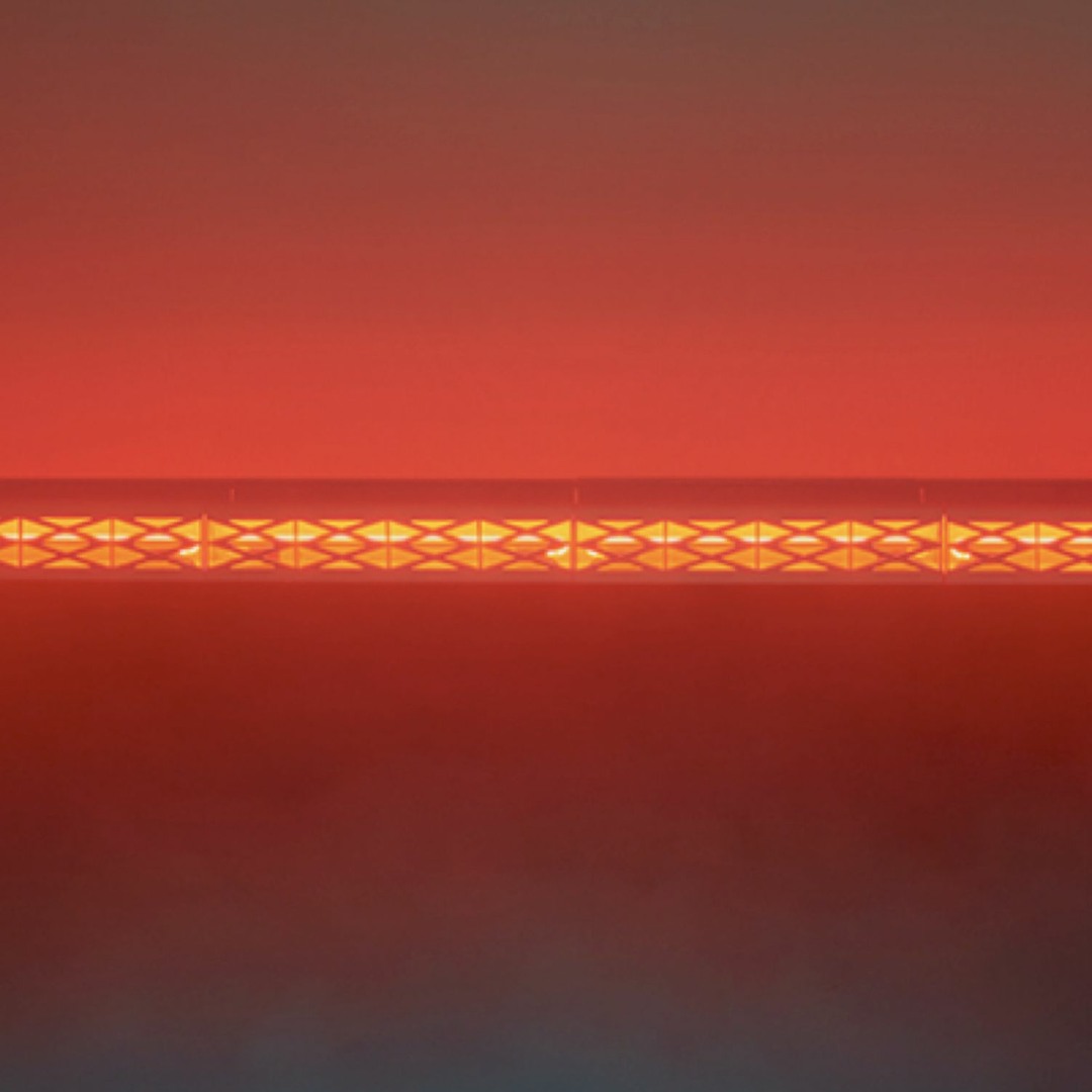 Stream Stars on the Ground by Musiqa Houston | Listen online for free ...