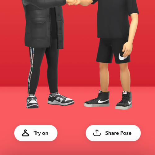 Stream Z💯 | Listen to Tunes playlist online for free on SoundCloud