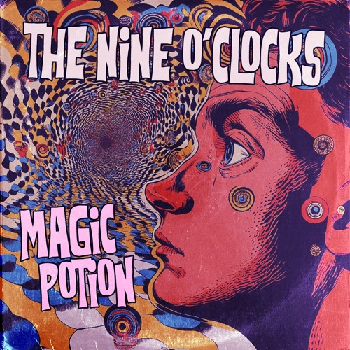 Stream 𝐓𝐇𝐄 𝐍𝐈𝐍𝐄 𝐎'𝐂𝐋𝐎𝐂𝐊𝐒 : 𝓜𝓪𝓰𝓲𝓬 𝓟𝓸𝓽𝓲𝓸𝓷 (𝚃𝚑𝚎 𝙾𝚙𝚎𝚗 𝙼𝚒𝚗𝚍 ᶜᵒᵛᵉʳ) by null ...