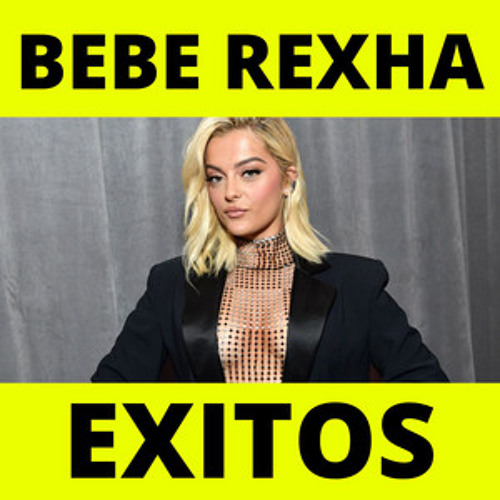 Stream Storemusic | Listen to BEBE REXHA EXITOS ️MIX playlist online ...