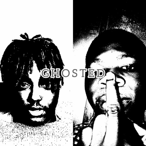 Stream GHOSTED by $tagman | Listen online for free on SoundCloud