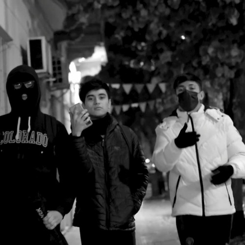 Stream 08- Como CR7 by Plvg | Listen online for free on SoundCloud