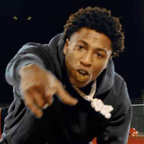 Stream hellcat nba youngboy by idk | Listen online for free on SoundCloud