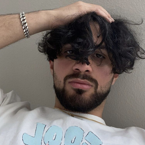 Stream tsubi club ft. Aries - SWITCH by oreosmash69 | Listen online for ...