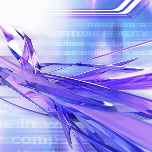 Stream Conjure One - Sleep (Ian Van Dahl Remix) by FreeSandusky4L ...