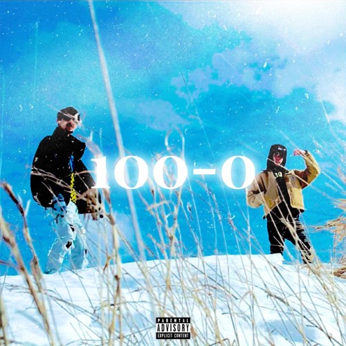 Stream 100-0 FT TURNUP PROD. 7TEEN (MUSIC VIDEO IN DESCRIPTION) by ...