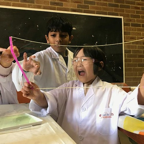 Listen to music albums featuring What Are The 3 Best Plans for ...