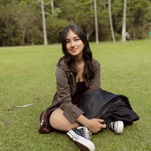 Stream O Primeiro Flerte Da Malu by Conectados: Os amores nos tempos do ...