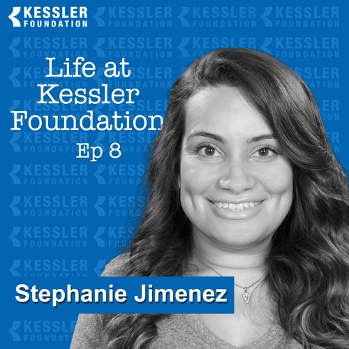 Stream Returning for a New Job, Title, and Responsibilities - Stephanie ...