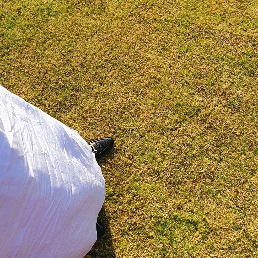 Stream Lewanaya Ta Ye Sok __ Ghani Khan by Nadeem Afridi | Listen ...