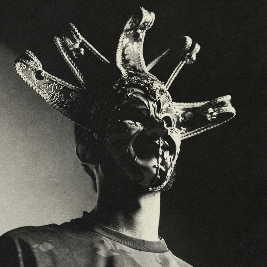 Stream Univers by Ali Geramy | Listen online for free on SoundCloud