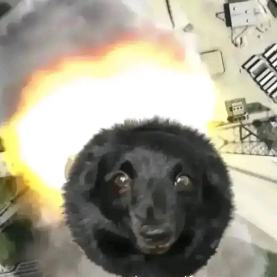 Stream MINE 4EVER JustMar by hazel | Listen online for free on SoundCloud