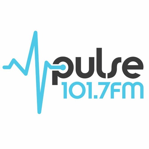 Stream Dr. Alan Lindemann Interview by Pulse 101.7 | Listen online for ...