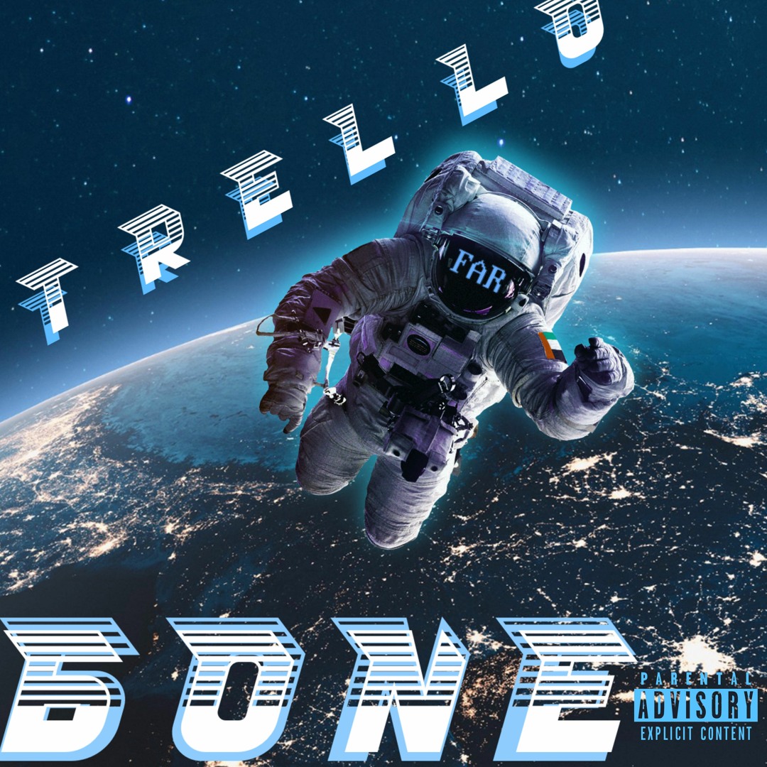 Stream Slide Left Slide Right by Trellomack1017 | Listen online for ...