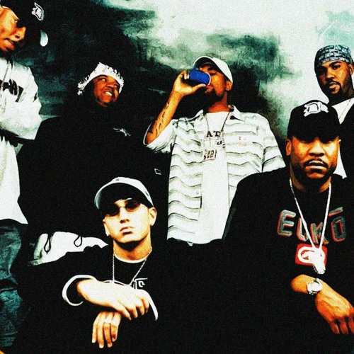 Stream [FREE] Hard Angry Old School D12 Type Beat "Set Ablaze" - Dr ...