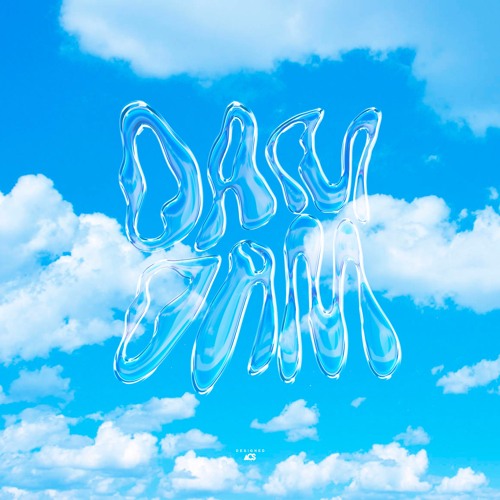 pumpyoursound.com | DAM DAM PACK MASHUPS - EDITS VERANO 2023(DESCARG