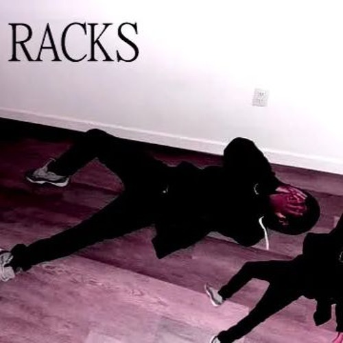 Stream TwinLoto-Racks by TwinLoto | Listen online for free on SoundCloud