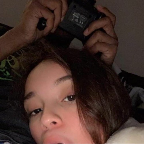 Stream Paracetamol+💕🧸 [prod: Ph_10k] by Yungvitin777 | Listen online ...