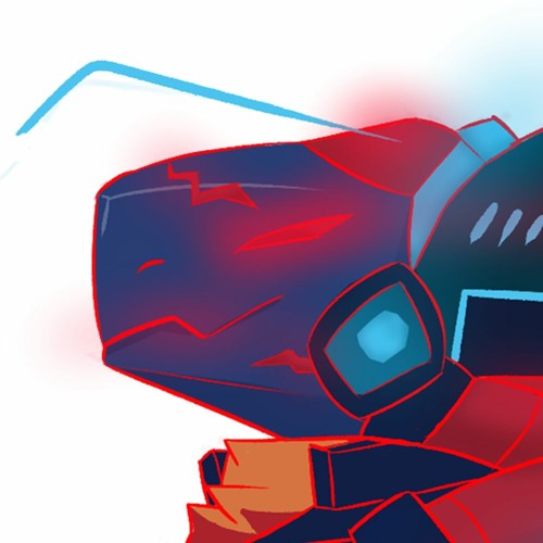 Stream 【Epochloid】Hibikase (ヒビカセ)【UTAU カバー】 by Charon Faustinus (Alt) | Listen online for free ...