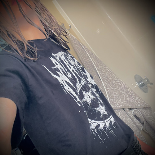 Stream JACK PROD HVVXCK by XWXDXNXSDYYX | Listen online for free on ...