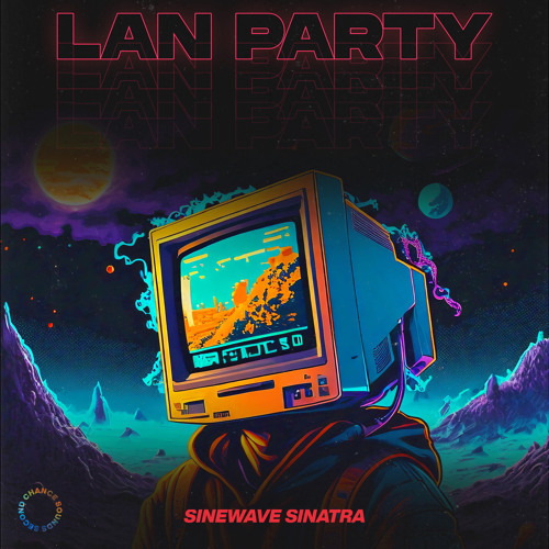 Stream Techno Pirate by Sinewave Sinatra | Listen online for free on ...