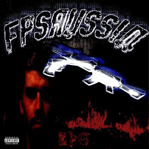 Stream FPSRUSSIA (prod.neo) by eXot | Listen online for free on SoundCloud
