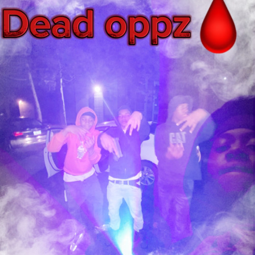 Stream Dead oppz by BL3SSEDTHAFULLY | Listen online for free on SoundCloud