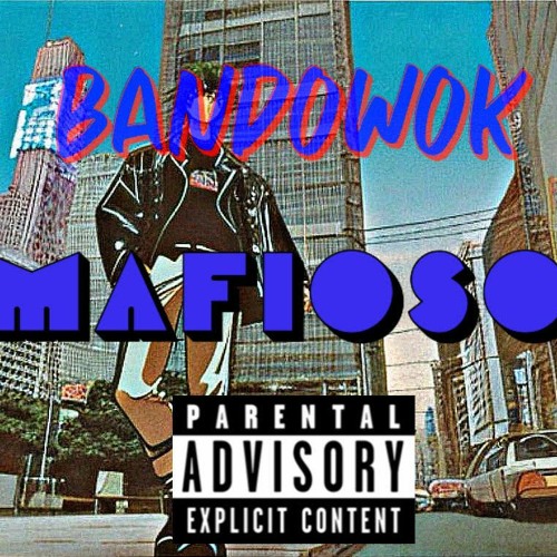 Stream bandowok | Listen to MAFIOSO playlist online for free on SoundCloud