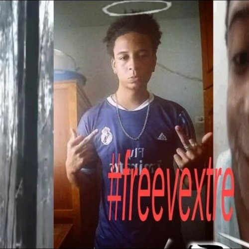 Stream Vextre Novinha De 12 Anos X Heitorfaorost By Faorosst Listen