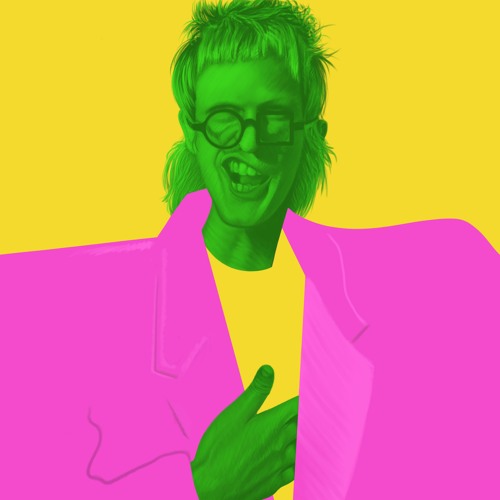 Stream Old Man Creaky Bones | Listen to Stressed To Impress playlist ...