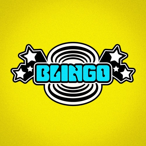 BLINGO by .:: MZG ::. - Free download on ToneDen