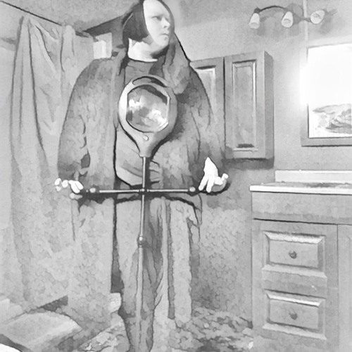 Stream GUIDE - POINDEXTERIZATION (POINDEXTER) by DANIEL KEPLIN | Listen ...