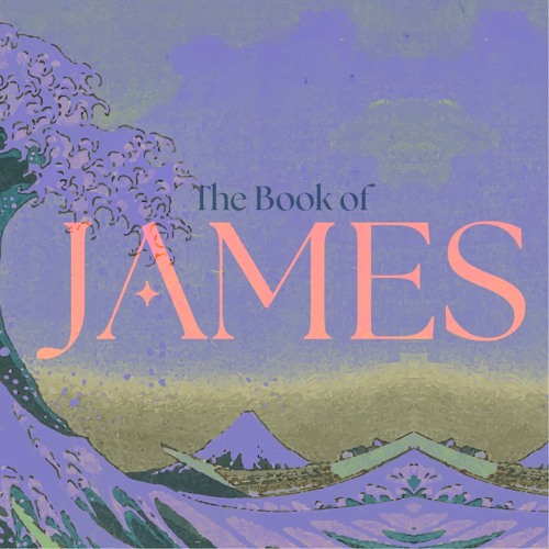 Stream The Source of Conflict - The Book of James - Bryan Mowrey - (07 ...