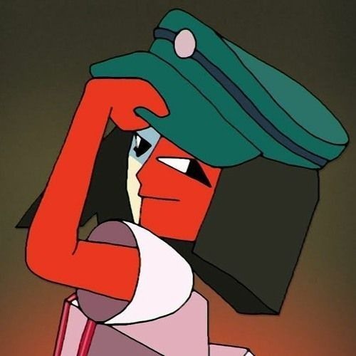 Stream ENA Dream BBQ OST - Main Menu Theme - Joel G by Vertinx | Listen ...