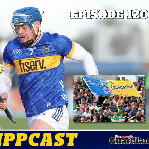Stream episode Videoplayback by Nenagh Guardian podcast | Listen online ...